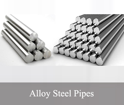 MK Steel Industries Mumbai – Stockist and Supplier of all types of ...